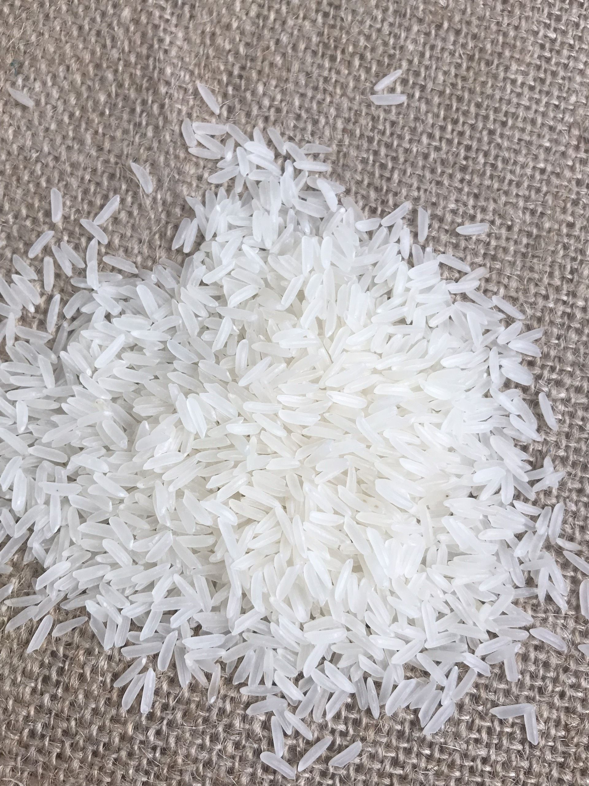 Buy St25 Rice High Quality In Viet Nam Exporter Specialty 100% Organic ...