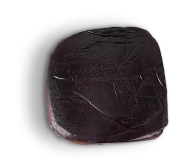 Buy Licorice Extract Block from HAQFOODS, Iran | Tradewheel.com