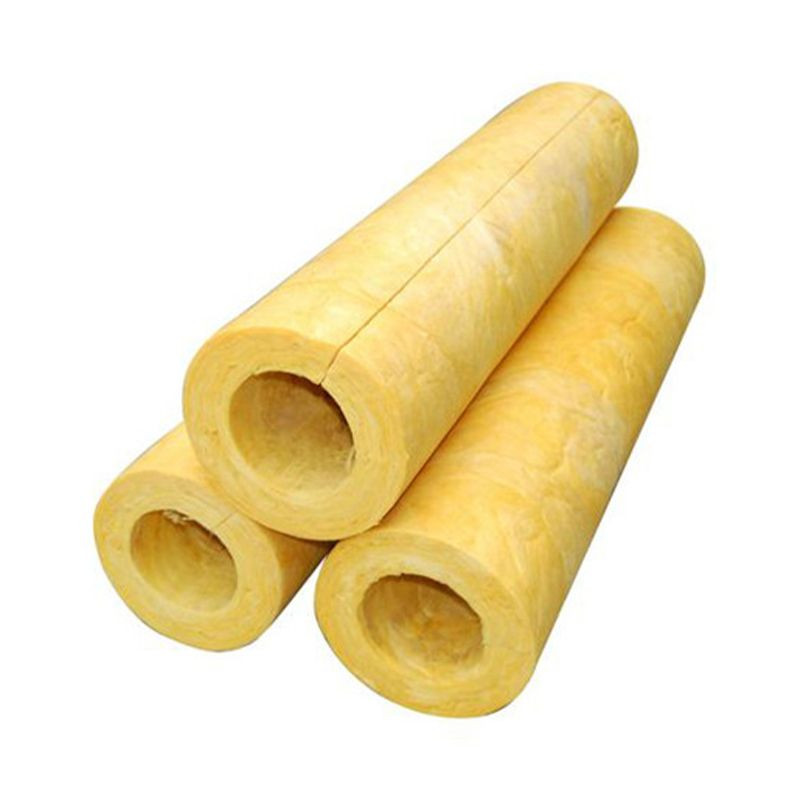 Buy Glass Wool Shell from Guangzhou Harmony New Materials Co., Ltd ...