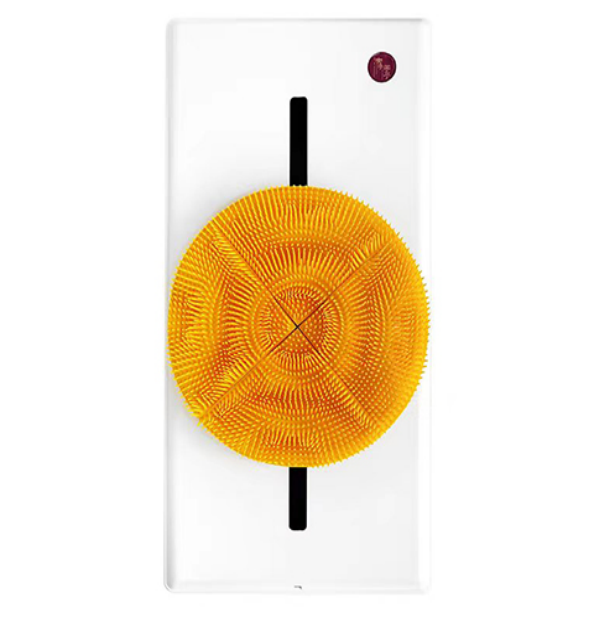 Buy Automatic Bathing Machine: A Modern Approach To Bathing from Suzhou ...