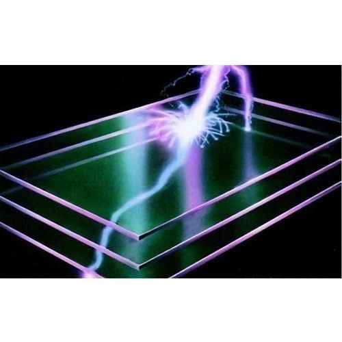 Buy Fto Conductive Glass from SHANDONG LANJING GLASS TECHNOLOGY CO.,LTD ...