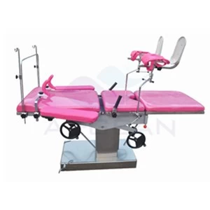 Buy Hospital Portable Operating Cardiac Table﻿ from Jiangsu Aegean ...