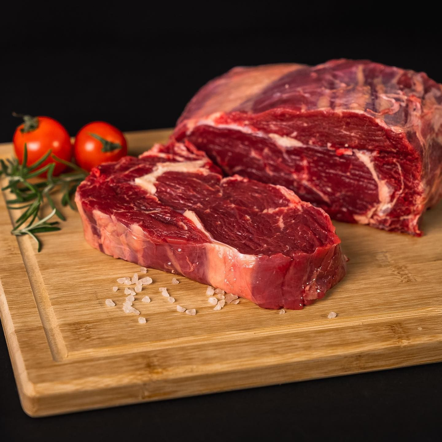 Buy Premium Argentinian Beef Beef from Samo s.p., Slovenia | Tradewheel.com