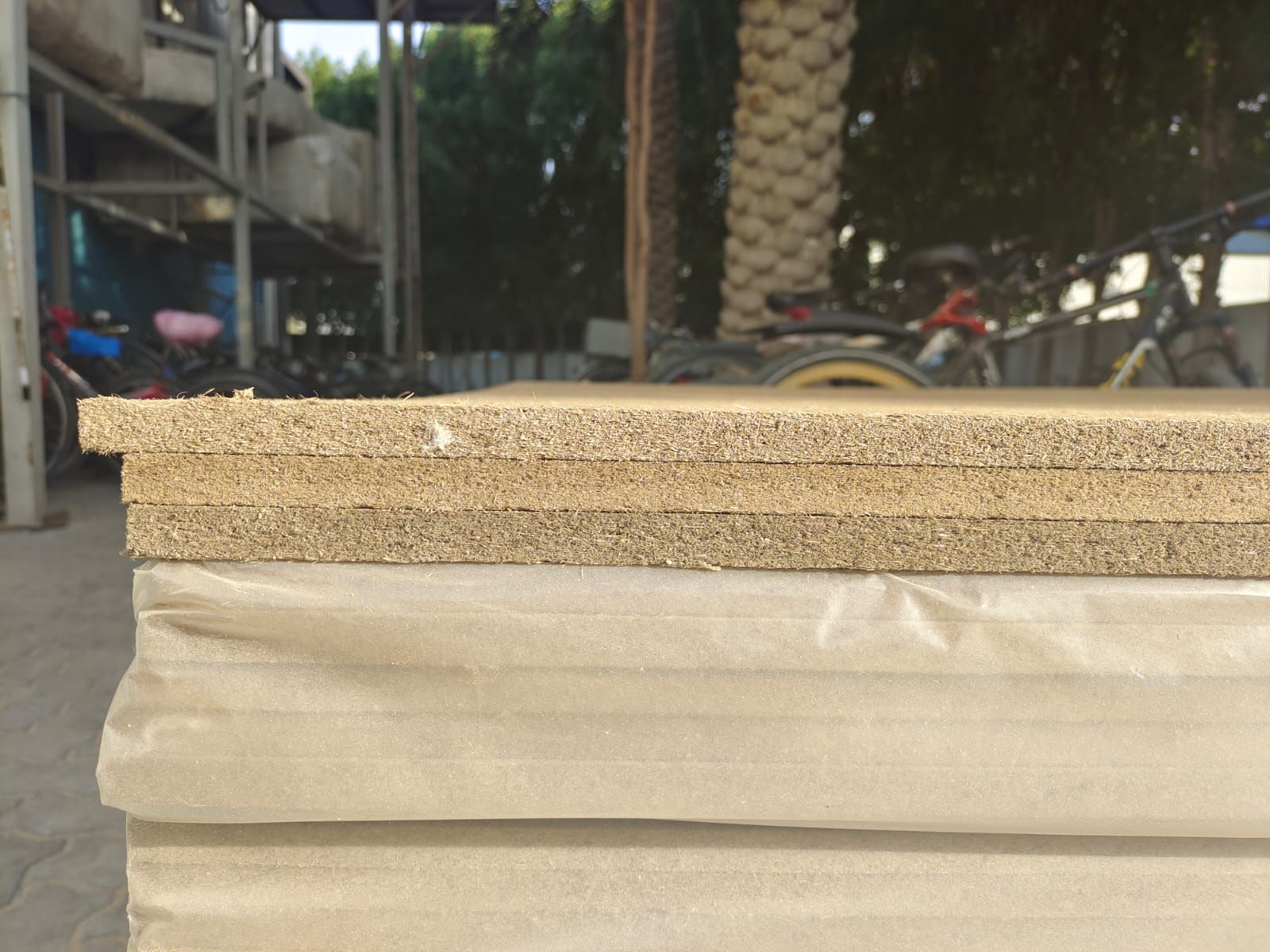 Buy Soft Board from VS Furniture Middle East, United Arab Emirates ...