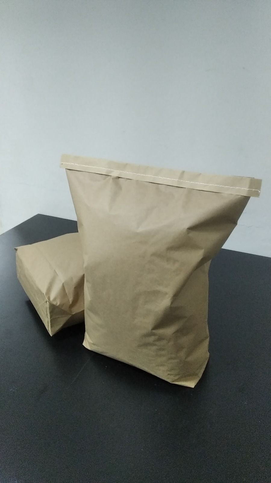Buy Paper Sack from PT RESTU AGUNG WIJAYA, Indonesia | Tradewheel.com