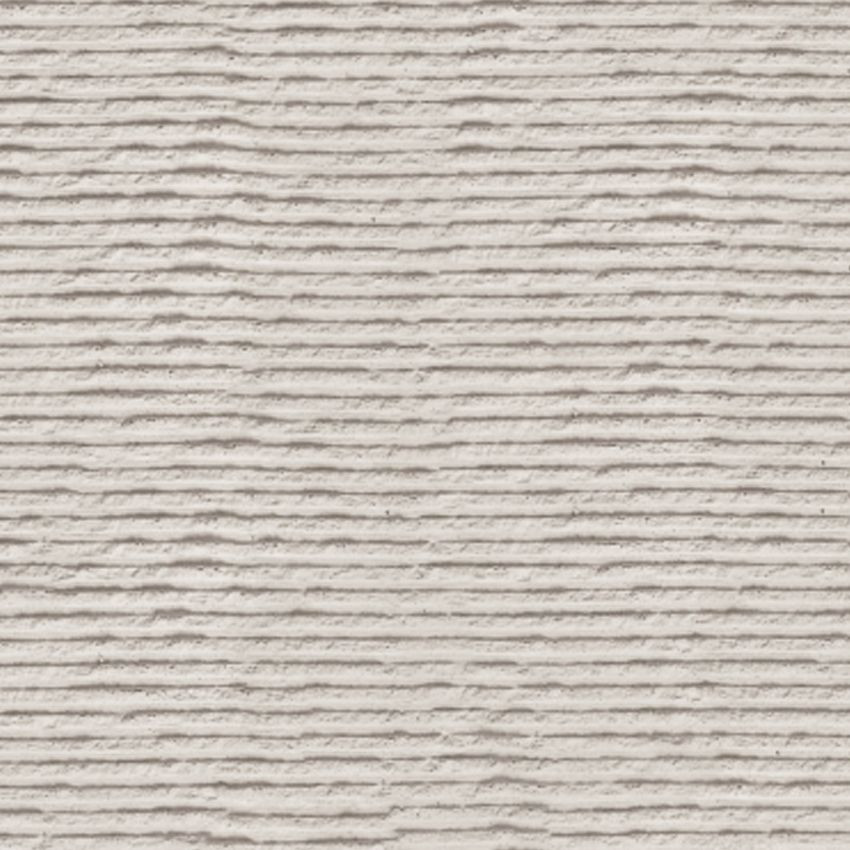 Buy Mcm Lightweight Flexible Environmentally Friendly Material North ...