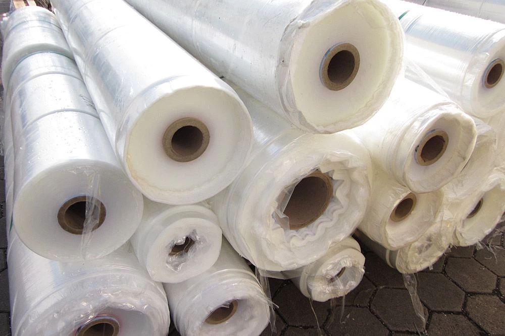 Buy Ldpe Rolls Scrap Ldpe Film Roll Ldpe Clear Film Rolls Scrap from ... Buy Ldpe Rolls Scrap Ldpe Film Roll Ldpe Clear Film Rolls Scrap from ...