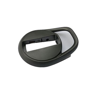 Buy Plastic Closure Mould Mrm0441 from HANKING MOULD ENGINEERING LTD ...