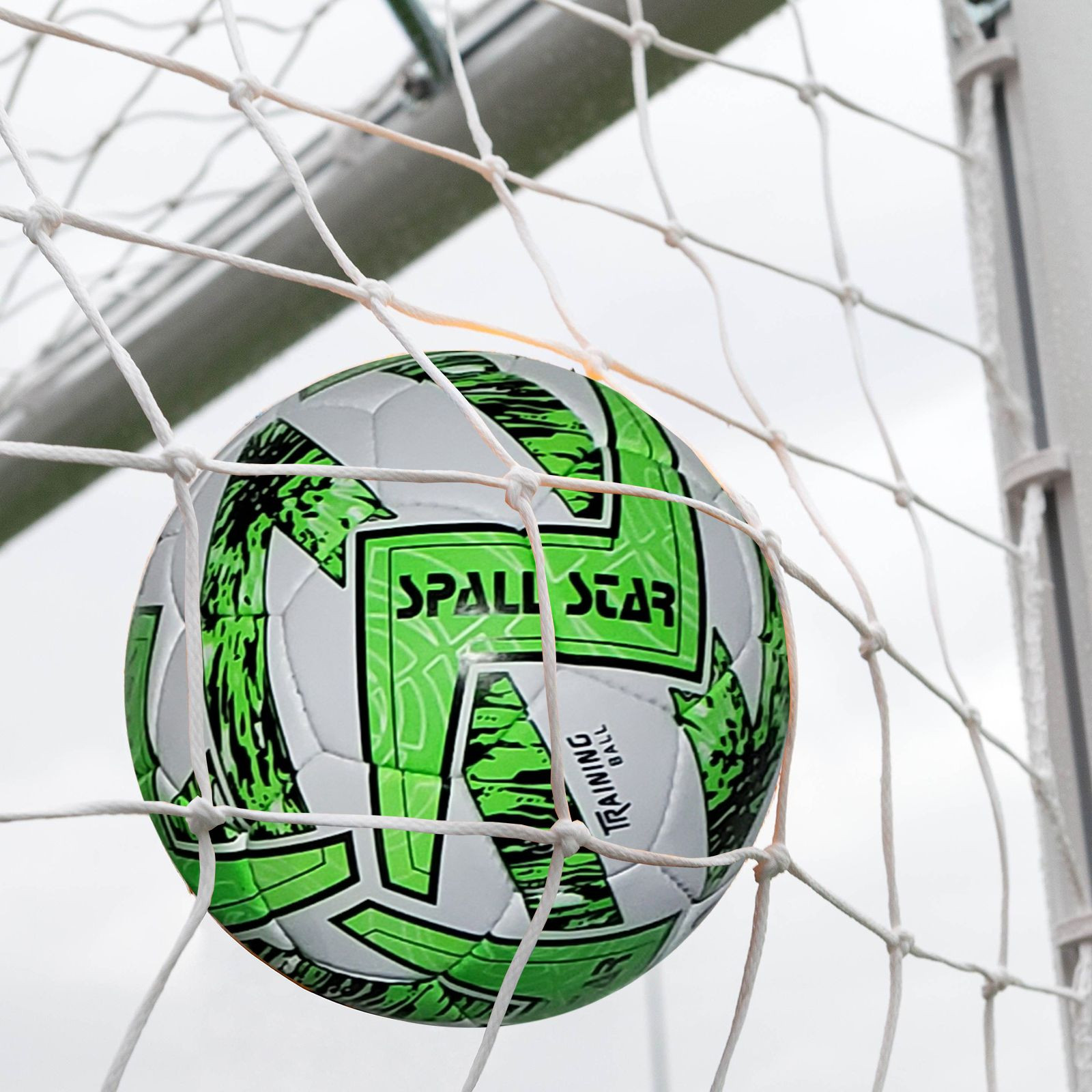 Buy Football Soccer Ball World Cup Best Indoor/outdoor For ...