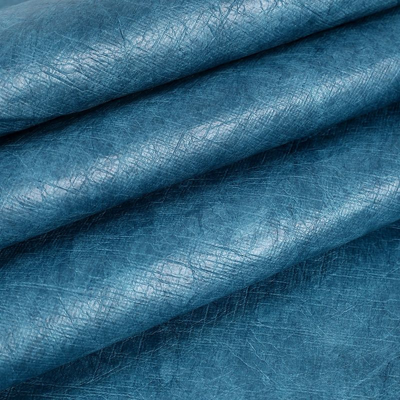 Buy Tyvek Composite Kneading Dupont Paper Wash Untearable Tyvek Color ...