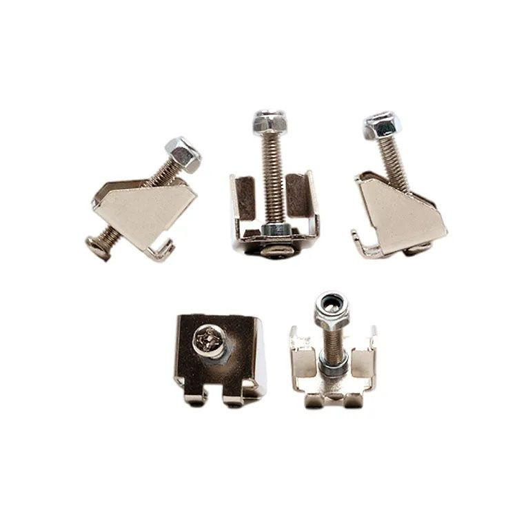 Buy Industrial Panel Pc Industrial Monitor Hmi Pc Embedded Mounting ...