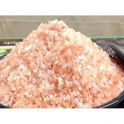 Buy Pink Salt (himalayan Salt) from PAK Minerals Pvt Ltd, Pakistan ...