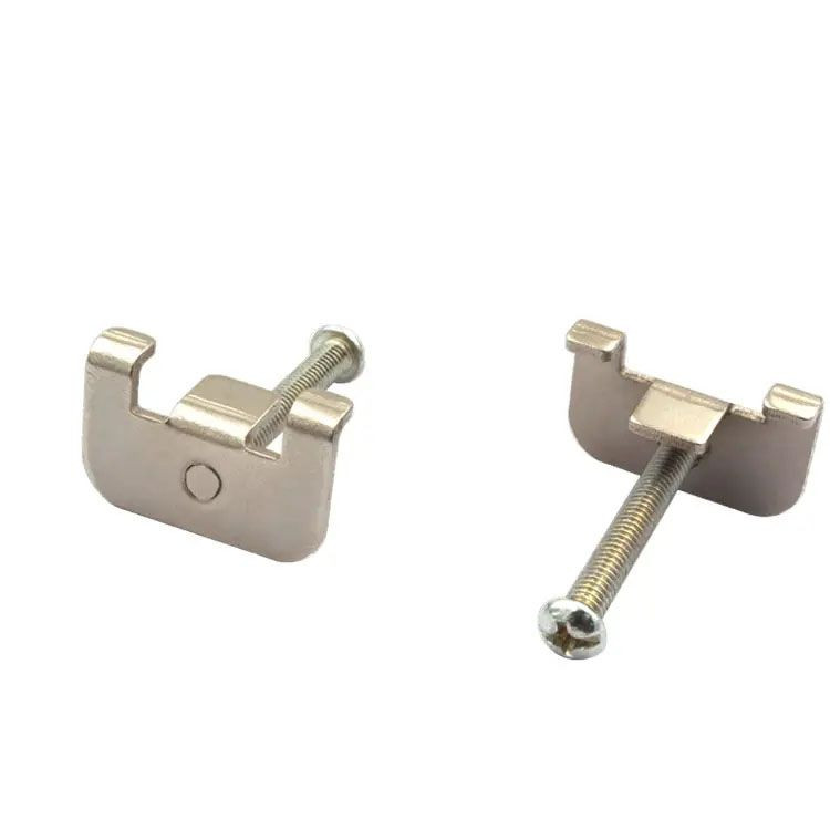 Buy Industrial Panel Pc Industrial Monitor Hmi Pc Embedded Mounting ...