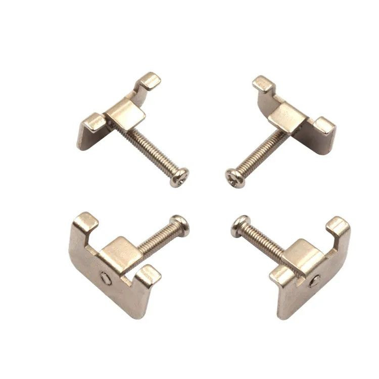 Buy Industrial Panel Pc Industrial Monitor Hmi Pc Embedded Mounting ...