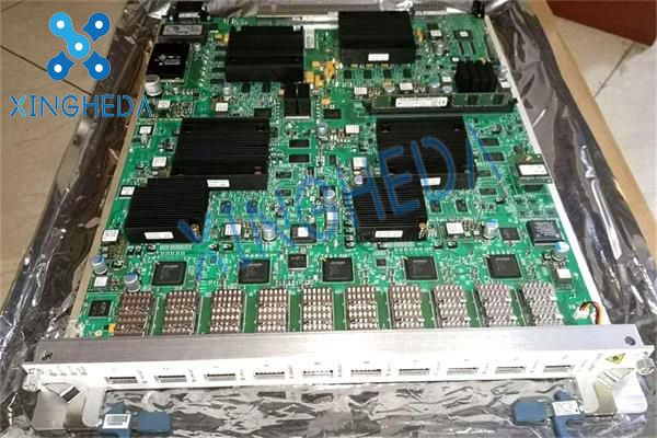 Buy Ericsson Roa 128 4192/1 10*10 Gbit Eth.ssr8020 Roa128 4192/1 For ...