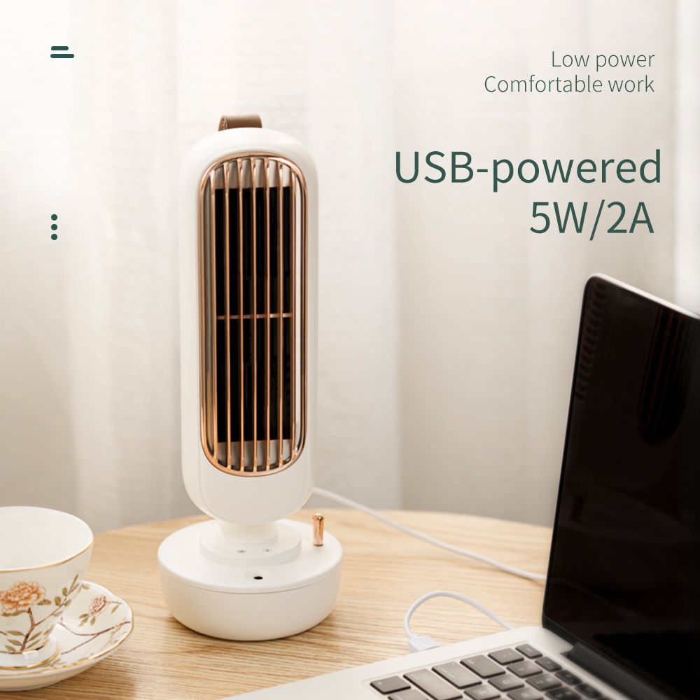 Buy Brushless Motor Cross Flow Fan,humidifier Towel Fan, Humidifier ...