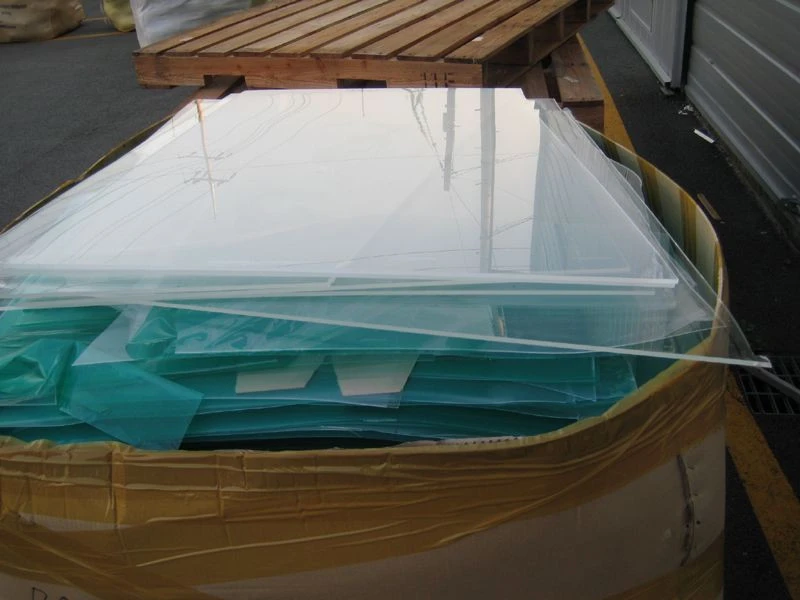 Buy Pmma Scrap, Pmma Sheet,pmma Acrylic Scrap, Pmm Offcuts from Scraps ...