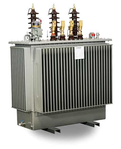 Buy Transformer from ACP INTERNATIONAL TRADE, Republic of Türkiye ...