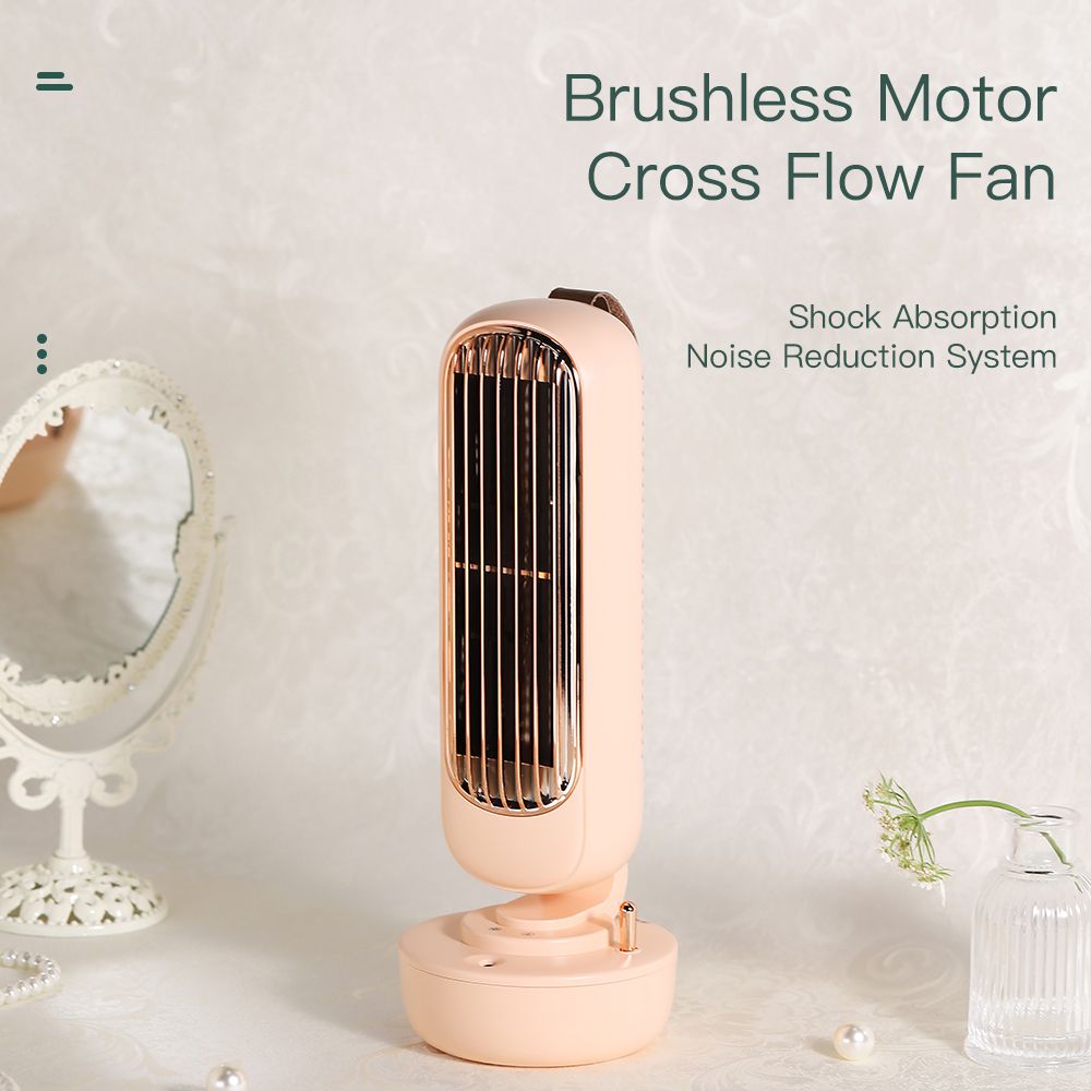 Buy Brushless Motor Cross Flow Fan,humidifier Towel Fan, Humidifier ...