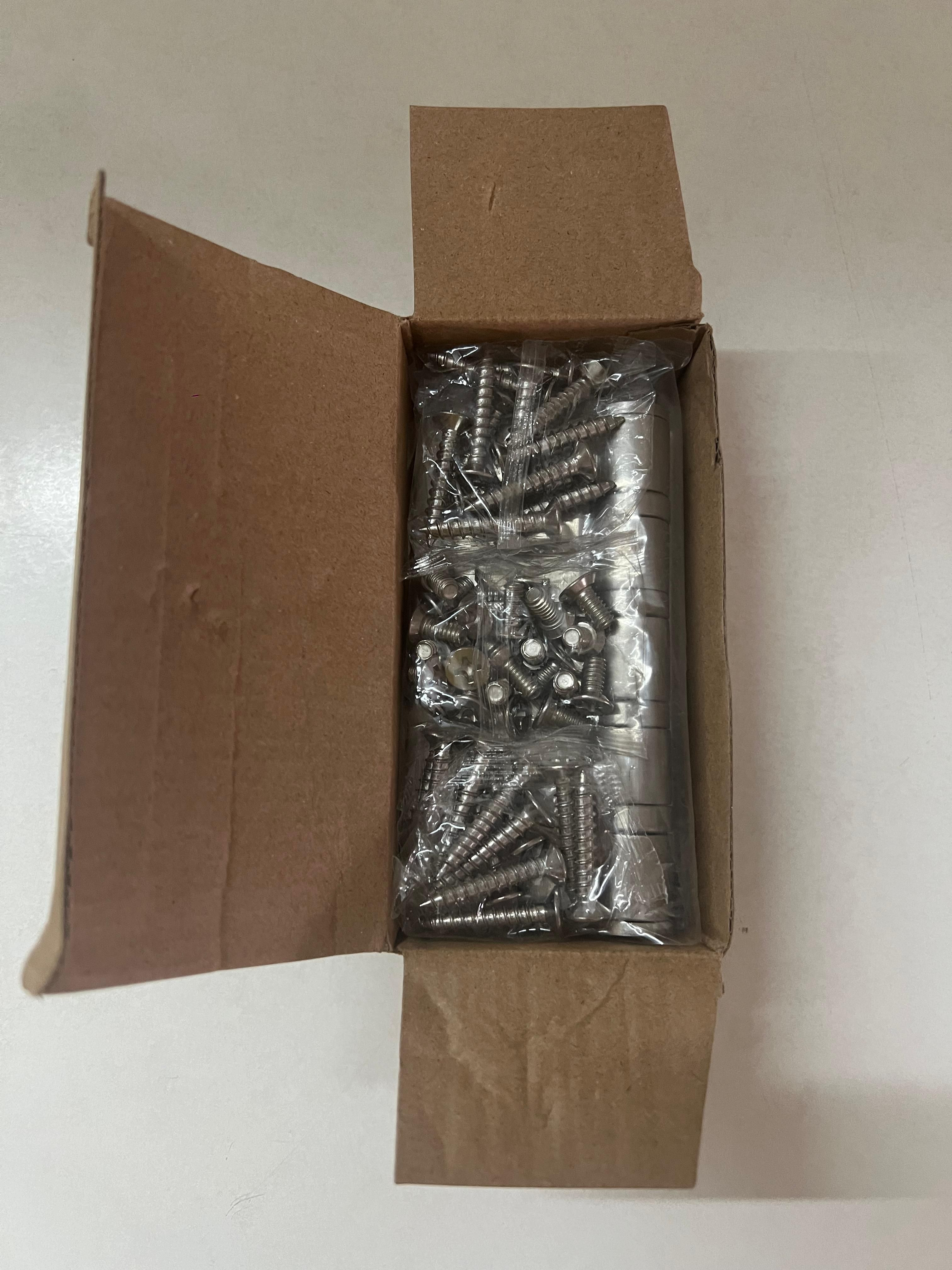 Buy Ul Listed Ansi Heavy Weight Door Hinge - Ives 5bb1hw 4.5 X 4 630 ...