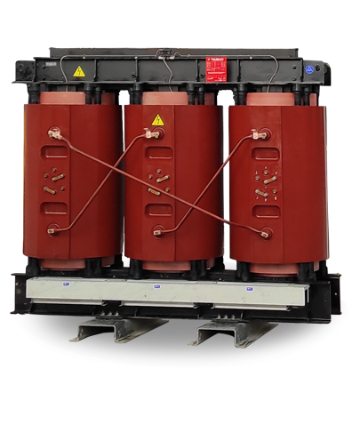 Buy Transformer from ACP INTERNATIONAL TRADE, Republic of Türkiye ...