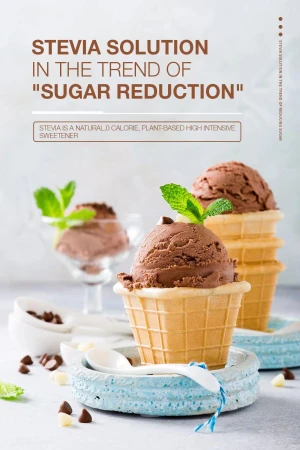 Buy Reb A 98 from Xinghua Green Biological Products, China | Tradewheel.com