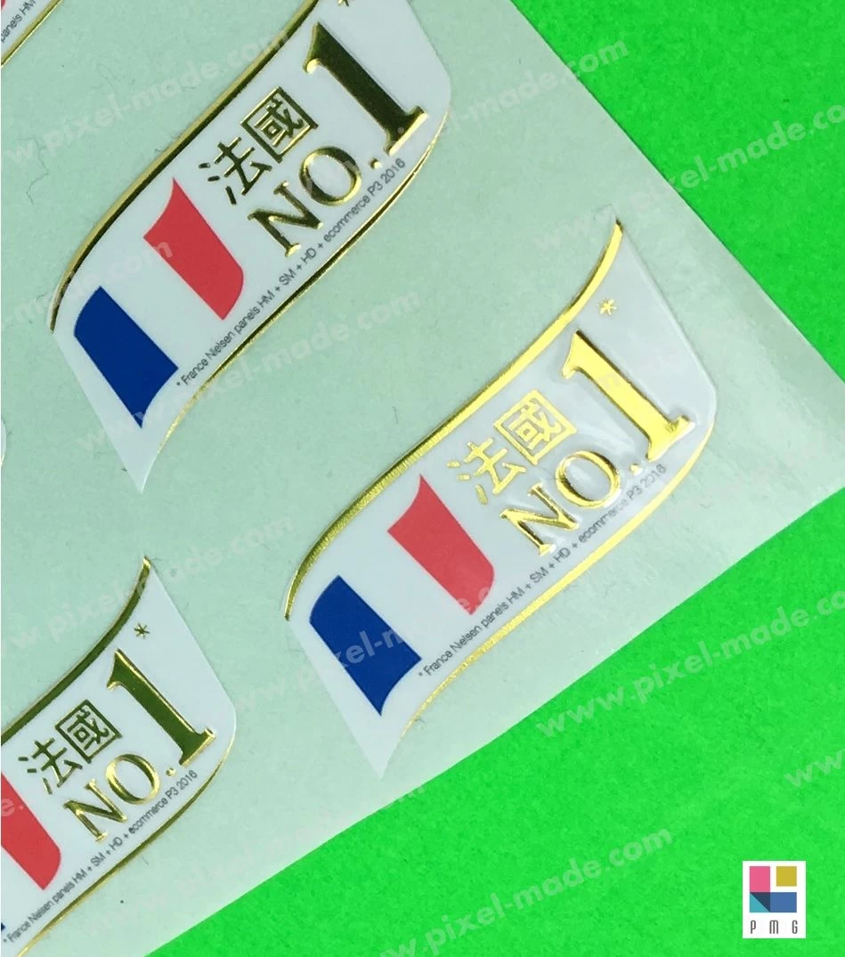 Buy Labels Fragile Stickers Custom Sticker Label Vinyl Sticker Color ...