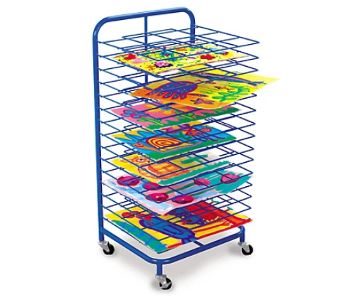 Buy Mobile Drying Rack from VS Furniture Middle East, United Arab ...