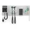 Buy Gs 777 Integrated Wall System 5 Item Board 77791 from Health Life ...