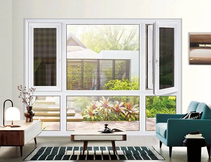 Buy Foreign Trade Wm80 Series from Shandong Dingfeng Import and Export ...