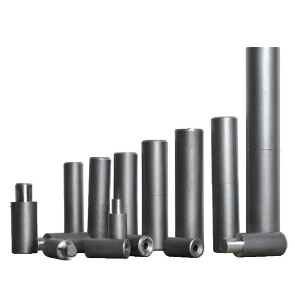 Buy Pin Hinges from DİRİM METAL A.Ş., Republic of Türkiye | Tradewheel.com