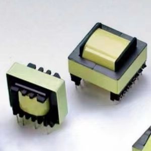 Buy Switch Mode Power Supply Transformer, Custom Design High Frequency Transformer from Suzhou ...