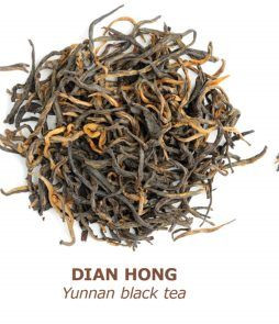 Buy Instant Coffee from Yunnan Ginxun Hitech & Trading Co.,Ltd., China ...