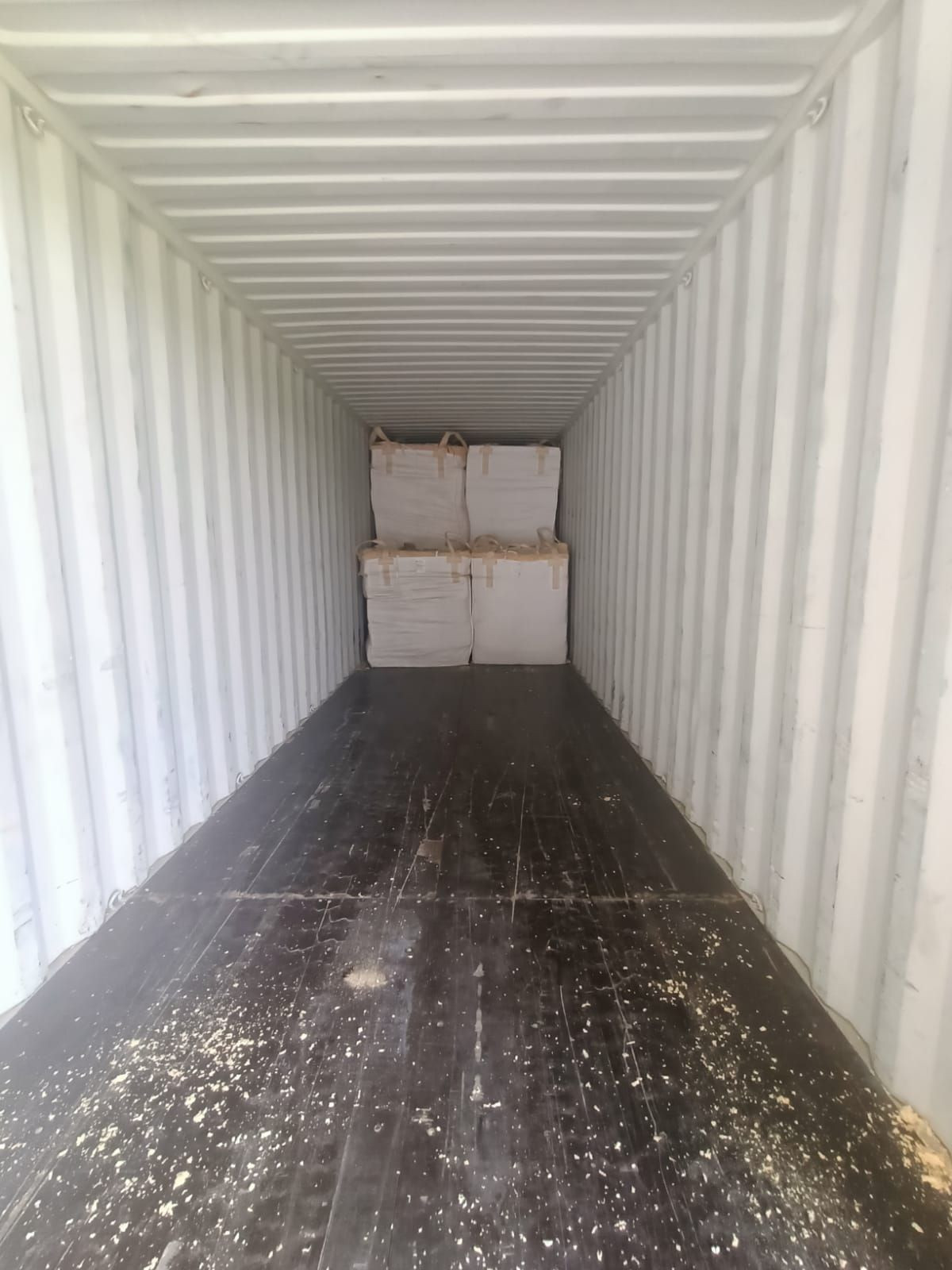 Buy Wood Shaving Block from PT. Bara Energy Mahajaya, Indonesia ...