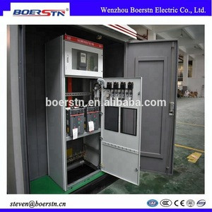 Buy 11kv 15kv 24kv 33kv Electric Panels Electric Substation Equipment ...