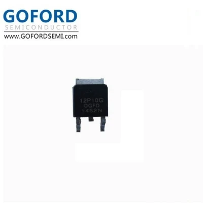 Buy 200v Mosfet For Led Tv Backlight & Tv Flicker Free 5n20a 5a N ...