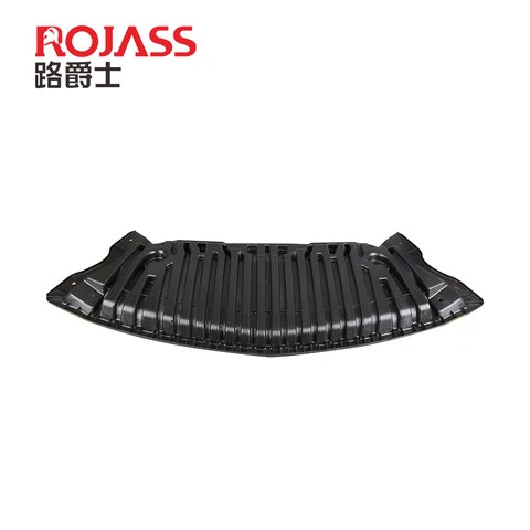 Buy 2125240230 For Mercedes Benz W212 Class Front Bumper Protector ...