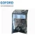 Buy 2312 20v 6.8a Mosfet For Led Power Supply Driver (sot-23 Package ...