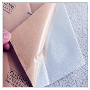 Buy 3d Pvc Soundproof Mural Wallpaper / Wall Bricks For Bedroom from ...