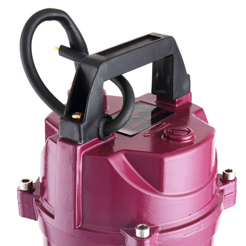 Buy 3inch Submersible Water Pump Price List In Lahore Pakistan from Zhejiang Zheli New Material ...