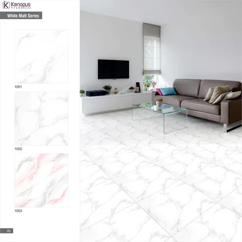 Buy 400x400mm Matte Porcelain Tiles Collection Of The Best Premium ...