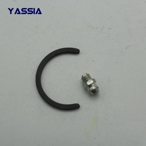 Buy 49150-45220 Mighty Ii Drive Shaft Universal Joint from Ruian Yaxin ...