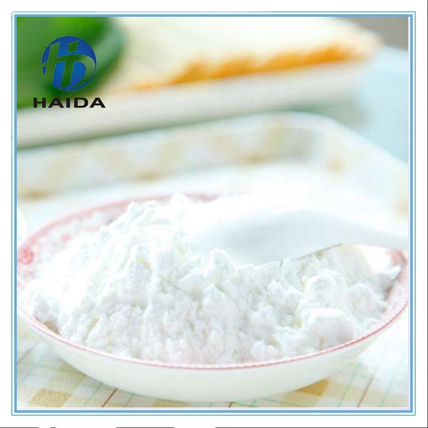 Buy Acetylated Distarch Phosphate E1414 Modified Corn Starch ...