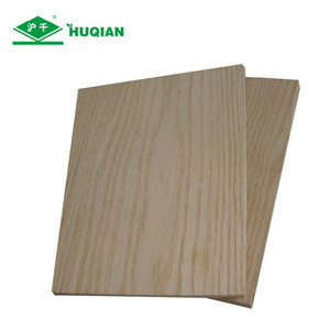 Buy Acrylic Mdf Board Mdf Wood Bed Designs For 4'x8'x 25mm E2 For Mdf ...