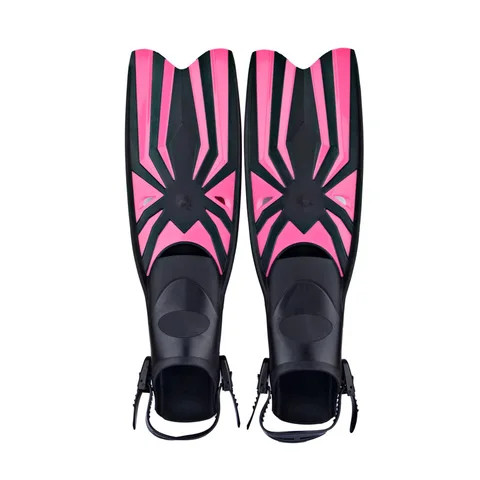 Buy Adult Lightweight Tpr Rubber Full Foot Yellow Pink Blue Long ...