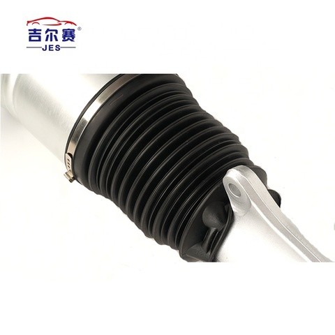 Buy Air Suspension Shock Absorber Pneumatic Spring Damper For Porsche ...
