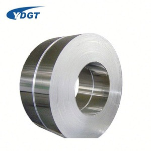 Buy Aisi 300 Series Stainless Steel Pipe from Tianjin TEDA YADA Steel ...