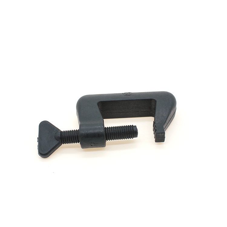 Buy Aluminium Extrusion Anodizing Fixture Anodizing Clip Anodizing ...