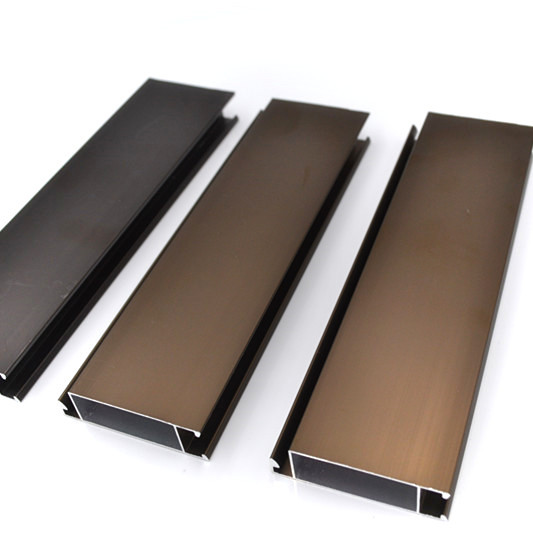 Buy Aluminum Screen Mesh Profiles Aluminum Mosquito Net Extrusion Frame ...