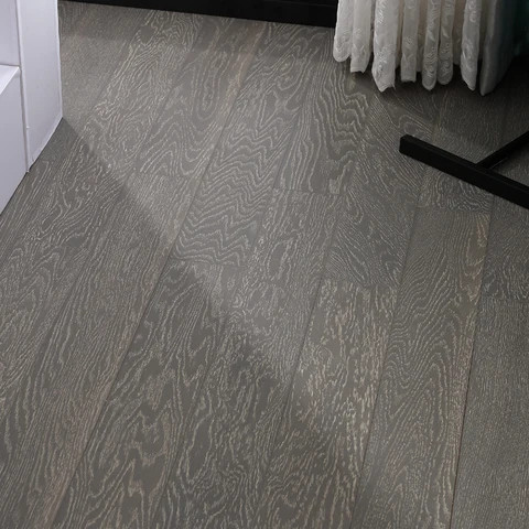 Buy Apolloxy Oak Flooring Engineered White Oak Engineered Wood Flooring ...